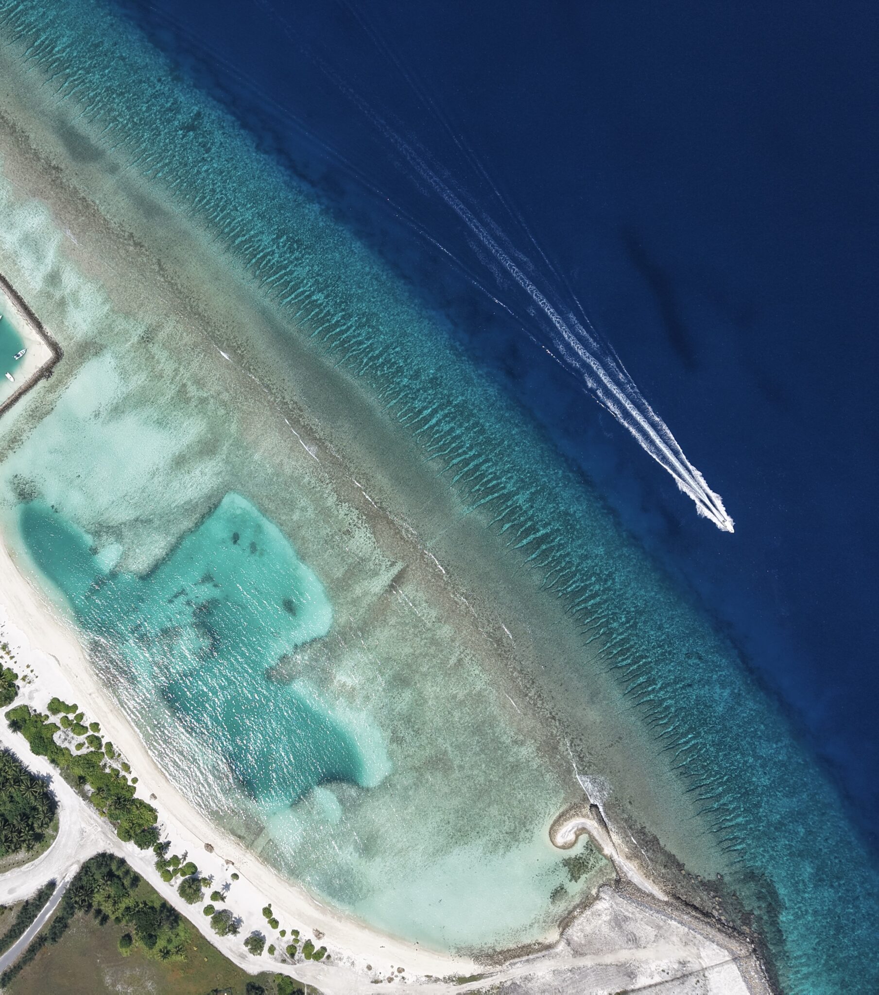 Home [discoverkulhudhuffushi.com]