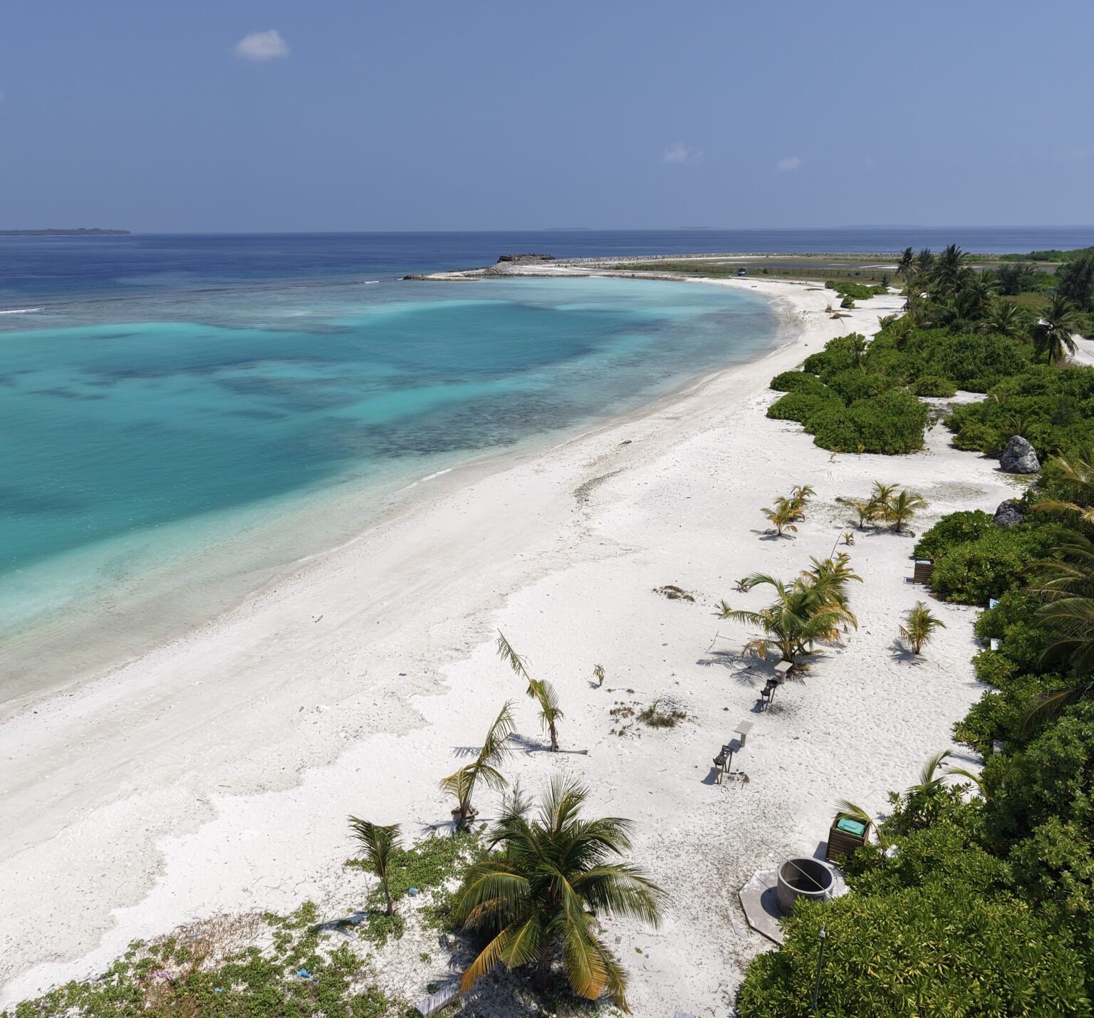 Home [discoverkulhudhuffushi.com]