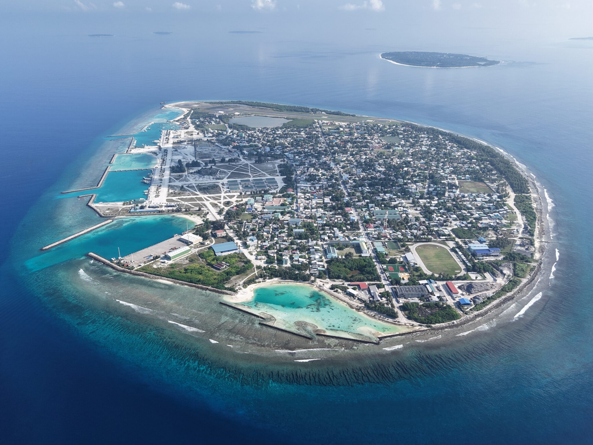 Home [discoverkulhudhuffushi.com]